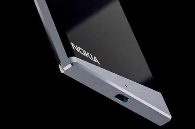 Nokia 7C 2019 Concept Design Images [HD]: Photo Gallery of Nokia 7C ...