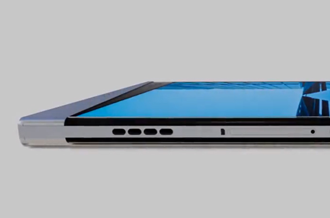 Nokia 7C 2019 Concept Design Images [HD]: Photo Gallery of Nokia 7C ...