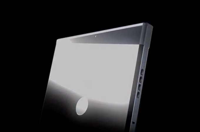 Nokia 7C 2019 Concept Design Images [HD]: Photo Gallery of Nokia 7C ...