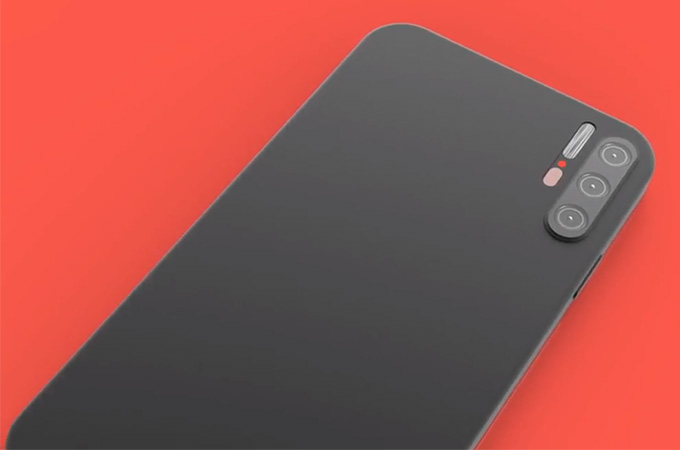 Nokia Nintendo Phone (2019 Edition) Concept Design Images [HD]: Photo ...