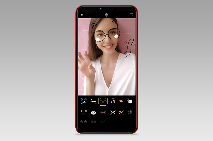 Realme 2 Images [HD]: Photo Gallery of Realme 2 - Gizbot