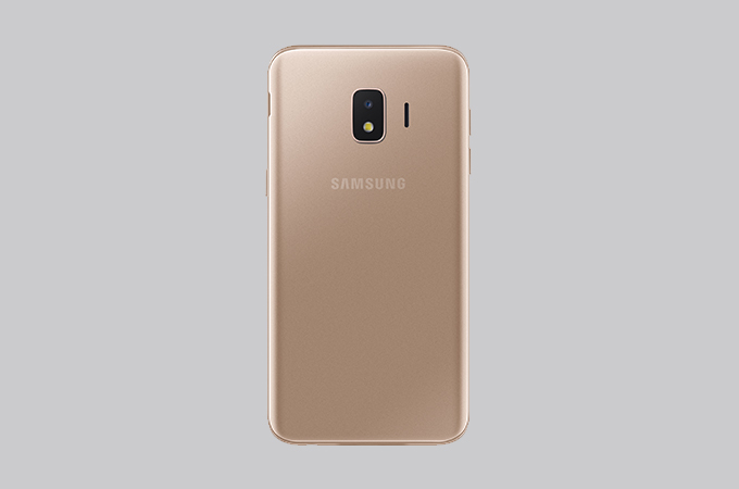 Samsung Galaxy J2 Core Images [HD]: Photo Gallery of Samsung Galaxy J2 ...
