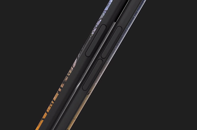 Samsung Galaxy Note X Concept Design Images [HD]: Photo Gallery of ...