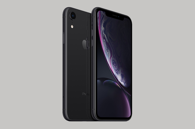 Apple iPhone XR Images [HD]: Photo Gallery of Apple iPhone XR - Gizbot
