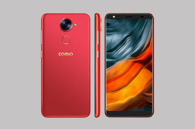 Comio X1 Images [HD]: Photo Gallery of Comio X1 - Gizbot