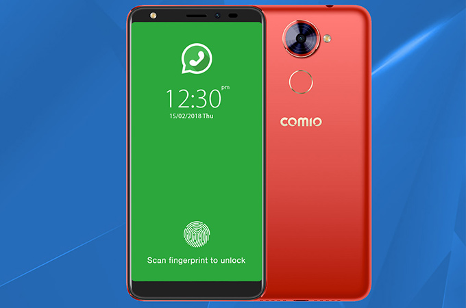 Comio X1 Images [HD]: Photo Gallery of Comio X1 - Gizbot