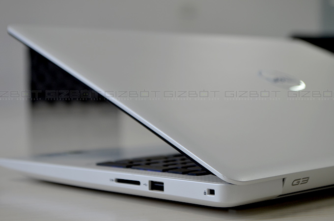 Dell G3 3579 Review Images [HD]: Photo Gallery of Dell G3 3579 Review ...