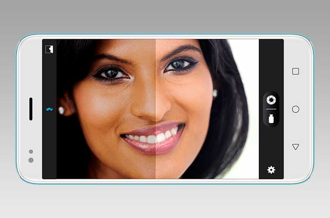 Intex Lions 6 Images [HD]: Photo Gallery of Intex Lions 6 - Gizbot