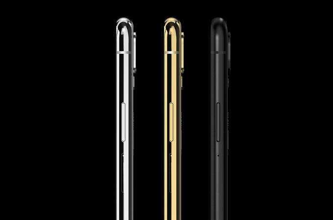 Apple Phone Concept Design Images [HD]: Photo Gallery of Apple Phone ...