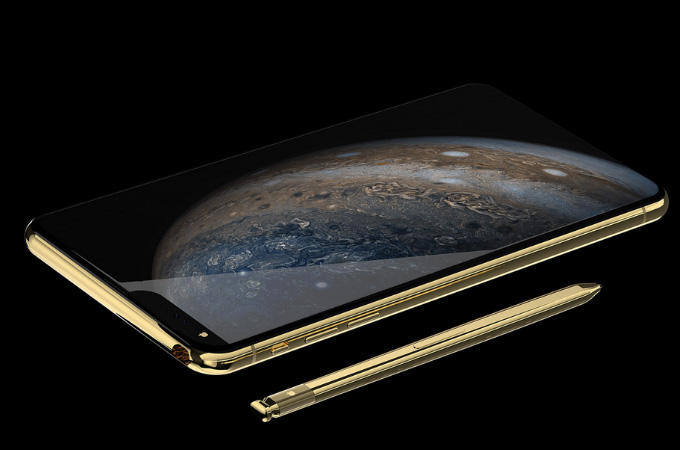 Apple Phone Concept Design Images [HD]: Photo Gallery of Apple Phone ...