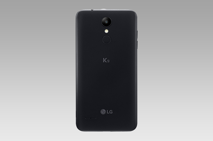 LG Candy Images [HD]: Photo Gallery of LG Candy - Gizbot