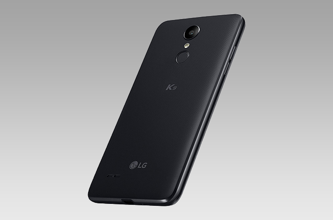 LG Candy Images [HD]: Photo Gallery of LG Candy - Gizbot