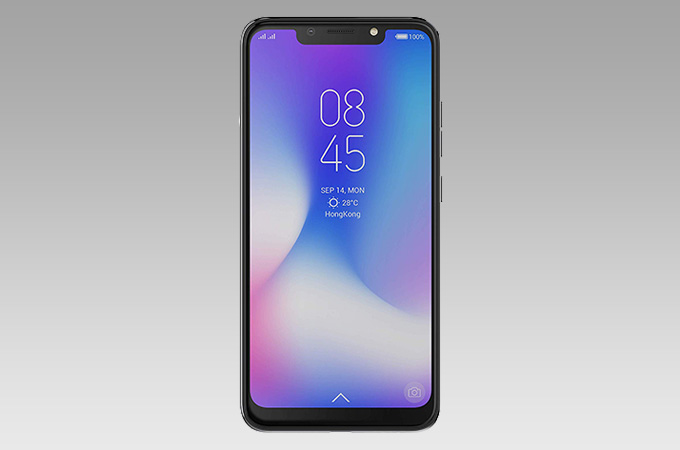 Tecno Camon i Click 2 Images [HD]: Photo Gallery of Tecno Camon i Click ...