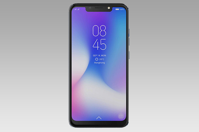 Tecno Camon i Click 2 Images [HD]: Photo Gallery of Tecno Camon i Click ...