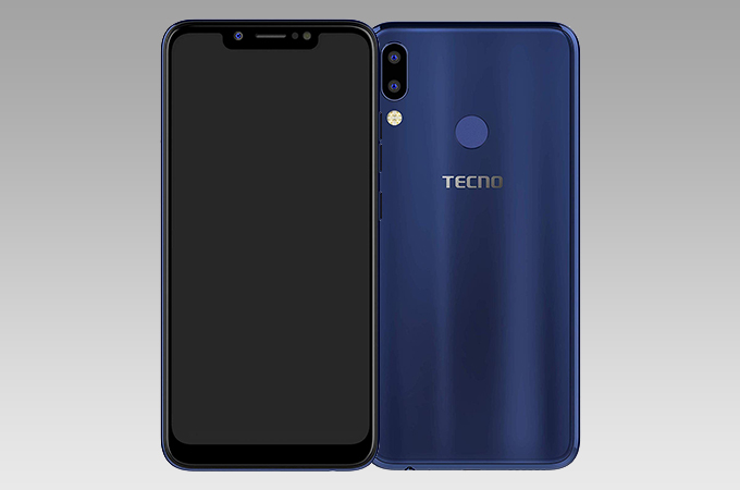 Tecno Camon i2 Images [HD]: Photo Gallery of Tecno Camon i2 - Gizbot