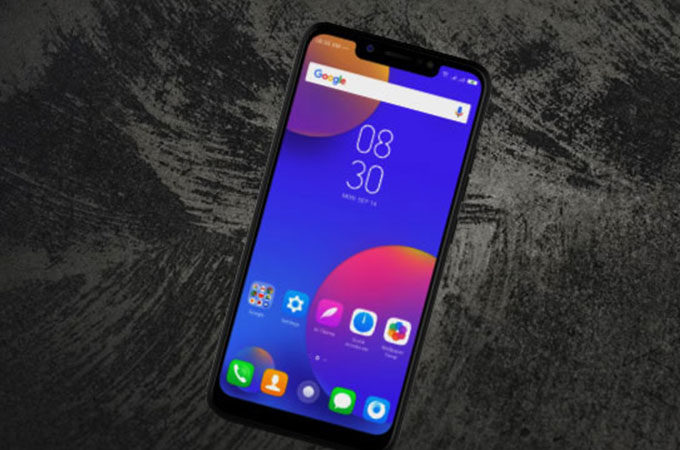 Tecno Camon i2 Images [HD]: Photo Gallery of Tecno Camon i2 - Gizbot