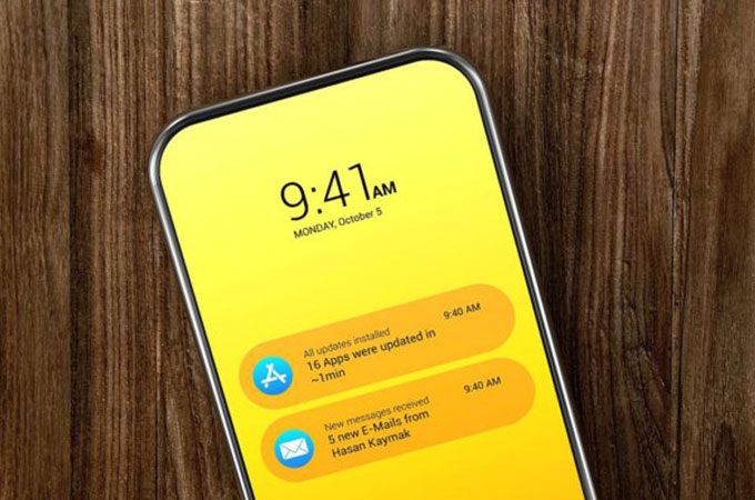 Apple iPhone XR 2 Concept Design Images [HD]: Photo Gallery of Apple ...