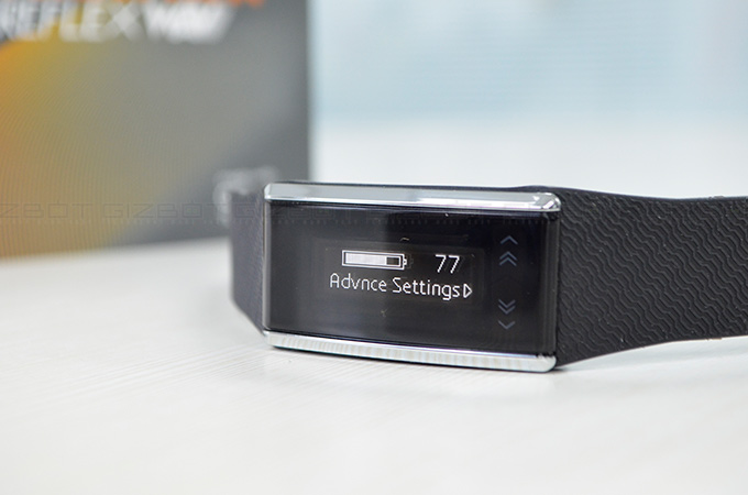 Fastrack REFLEX WAV Review Images [HD]: Photo Gallery of Fastrack ...