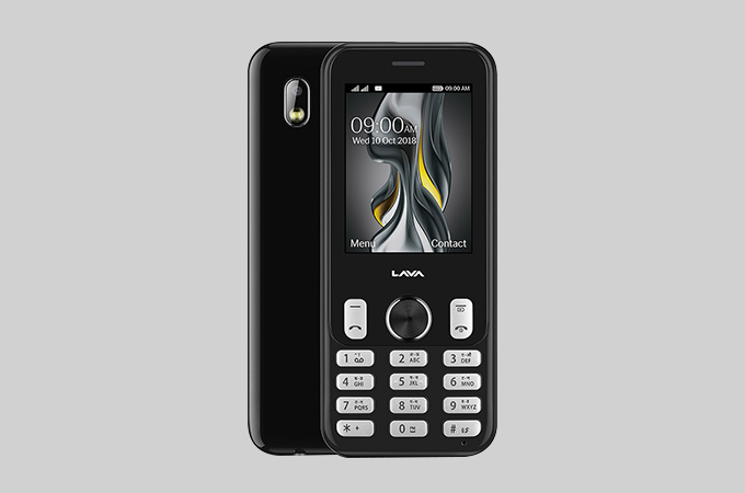 Lava Prime Z Images [HD]: Photo Gallery of Lava Prime Z - Gizbot