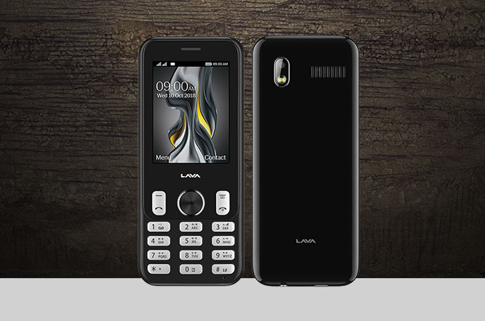 Lava Prime Z Images [HD]: Photo Gallery of Lava Prime Z - Gizbot