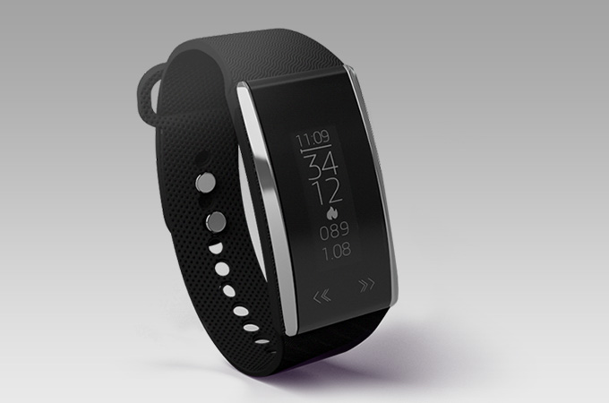 Fastrack Reflex WAV Images [HD]: Photo Gallery of Fastrack Reflex WAV ...