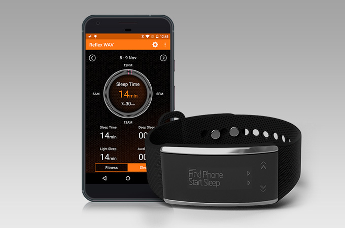 Fastrack Reflex WAV Images [HD]: Photo Gallery of Fastrack Reflex WAV ...