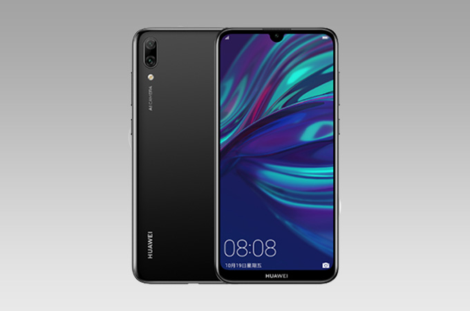 Huawei Enjoy 9 Images [HD]: Photo Gallery of Huawei Enjoy 9 - Gizbot