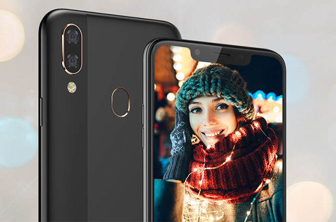 Micromax Infinity N11 Images [HD]: Photo Gallery of Micromax Infinity ...