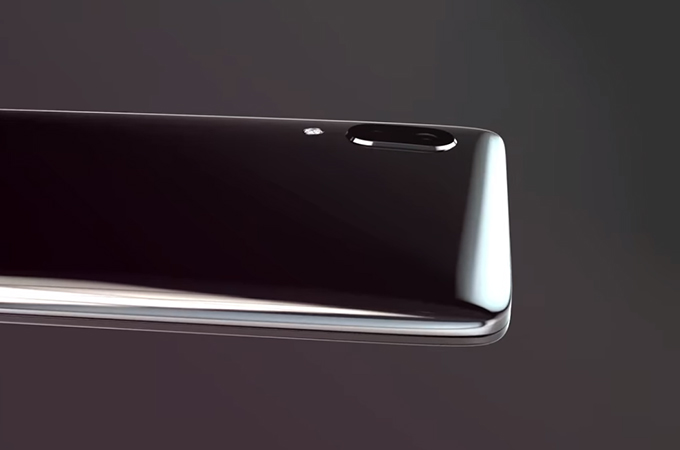 Apple iPhone X Slide Concept Design Images [HD]: Photo Gallery of Apple ...