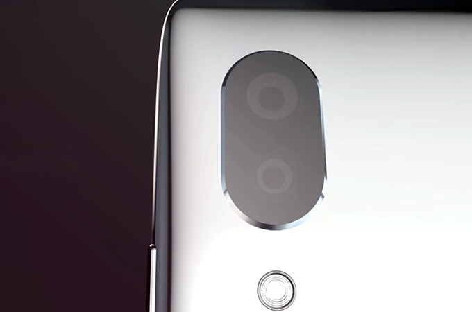 Apple iPhone X Slide Concept Design Images [HD]: Photo Gallery of Apple ...