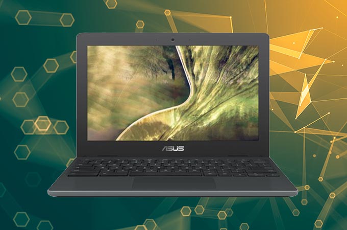 ASUS Chromebook C204 Images [HD]: Photo Gallery of ASUS Chromebook C204 ...