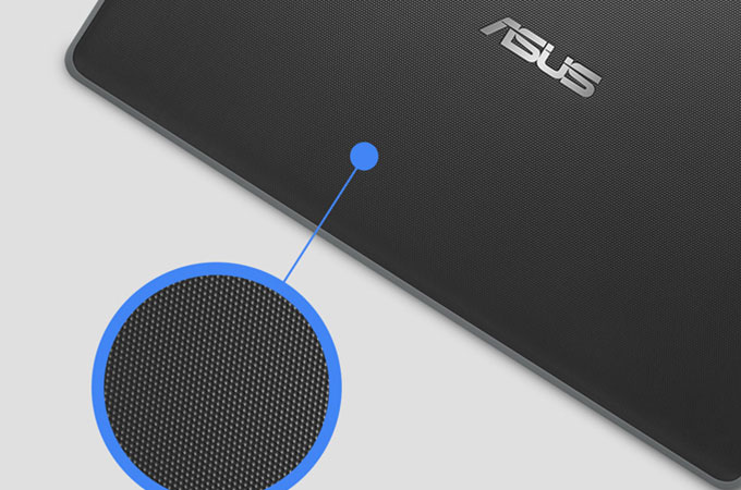 ASUS Chromebook C403 Images [HD]: Photo Gallery of ASUS Chromebook C403 ...