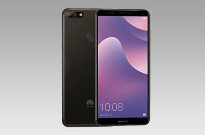 Huawei y7 2019 Concept Design Images [HD]: Photo Gallery of Huawei y7 ...