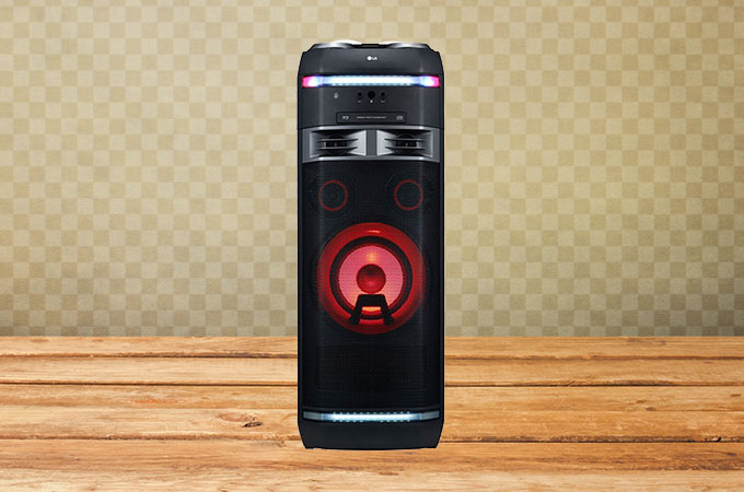 LG OK75 Images [HD]: Photo Gallery of LG OK75 - Gizbot