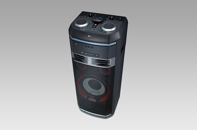 LG OK99 Images [HD]: Photo Gallery of LG OK99 - Gizbot