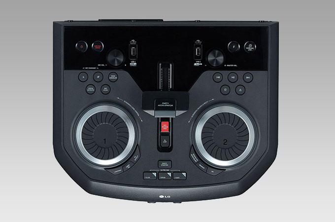 LG OK99 Images [HD]: Photo Gallery of LG OK99 - Gizbot