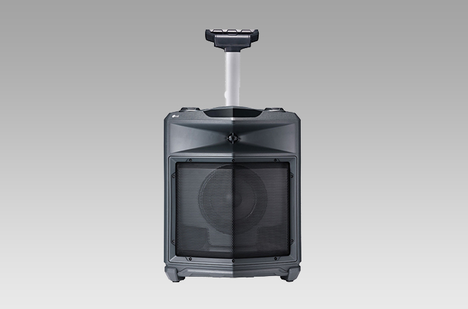 LG RK3 Images [HD]: Photo Gallery of LG RK3 - Gizbot