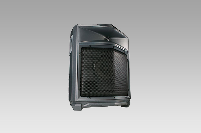 LG RK3 Images [HD]: Photo Gallery of LG RK3 - Gizbot