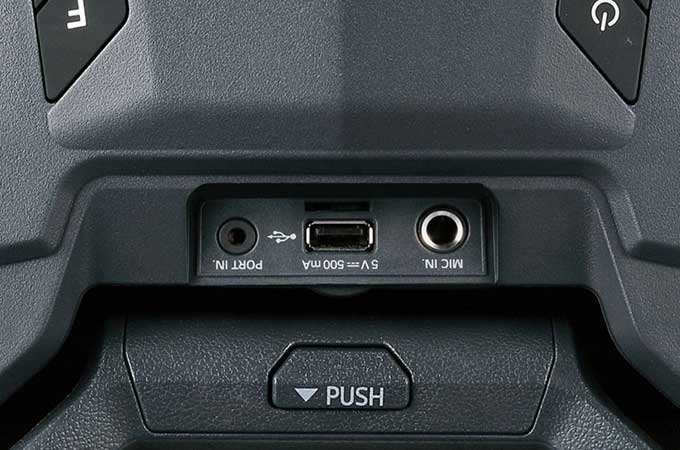 LG RK3 Images [HD]: Photo Gallery of LG RK3 - Gizbot