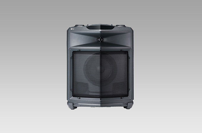 LG RK3 Images [HD]: Photo Gallery of LG RK3 - Gizbot