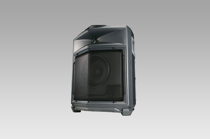 LG RK3 Images [HD]: Photo Gallery of LG RK3 - Gizbot