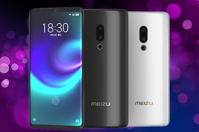 Meizu Zero Images [HD]: Photo Gallery of Meizu Zero - Gizbot