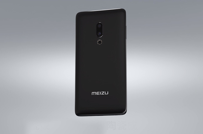Meizu Zero Images [HD]: Photo Gallery of Meizu Zero - Gizbot