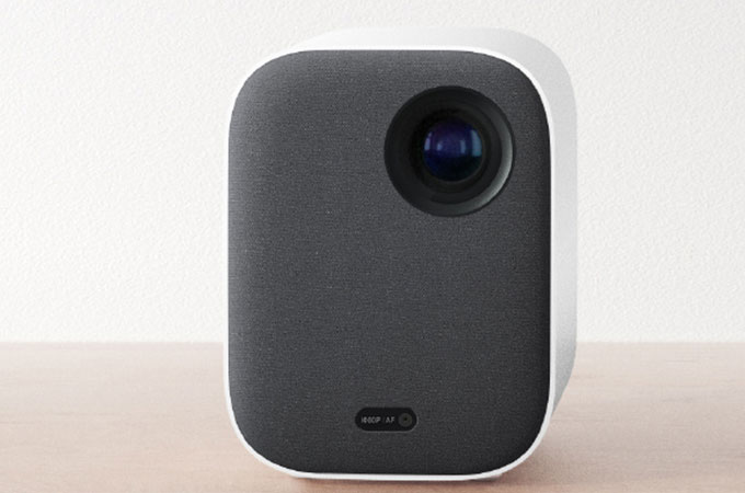 MIUI TV Images [HD]: Photo Gallery of MIUI TV - Gizbot