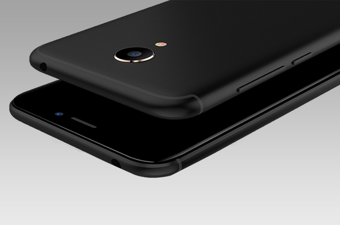 Voto V11 Images [HD]: Photo Gallery of Voto V11 - Gizbot