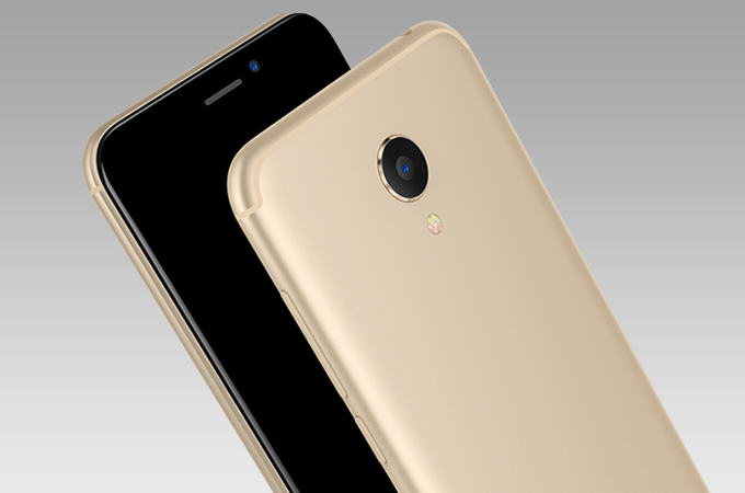 Voto V12 Images [HD]: Photo Gallery of Voto V12 - Gizbot