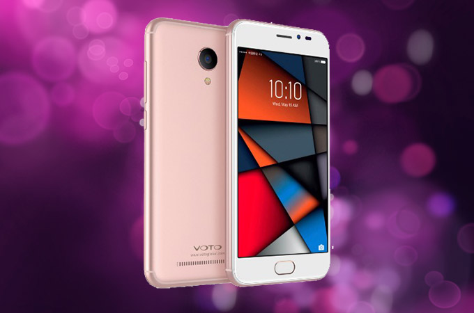 Voto V12 Images [HD]: Photo Gallery of Voto V12 - Gizbot