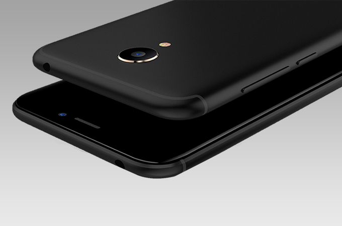 Voto V3 Images [HD]: Photo Gallery of Voto V3 - Gizbot