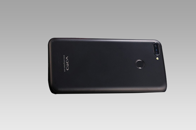 Voto V5x Images [HD]: Photo Gallery of Voto V5x - Gizbot