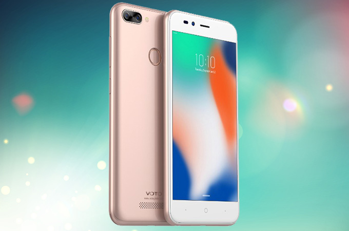 Voto V5x Images [HD]: Photo Gallery of Voto V5x - Gizbot